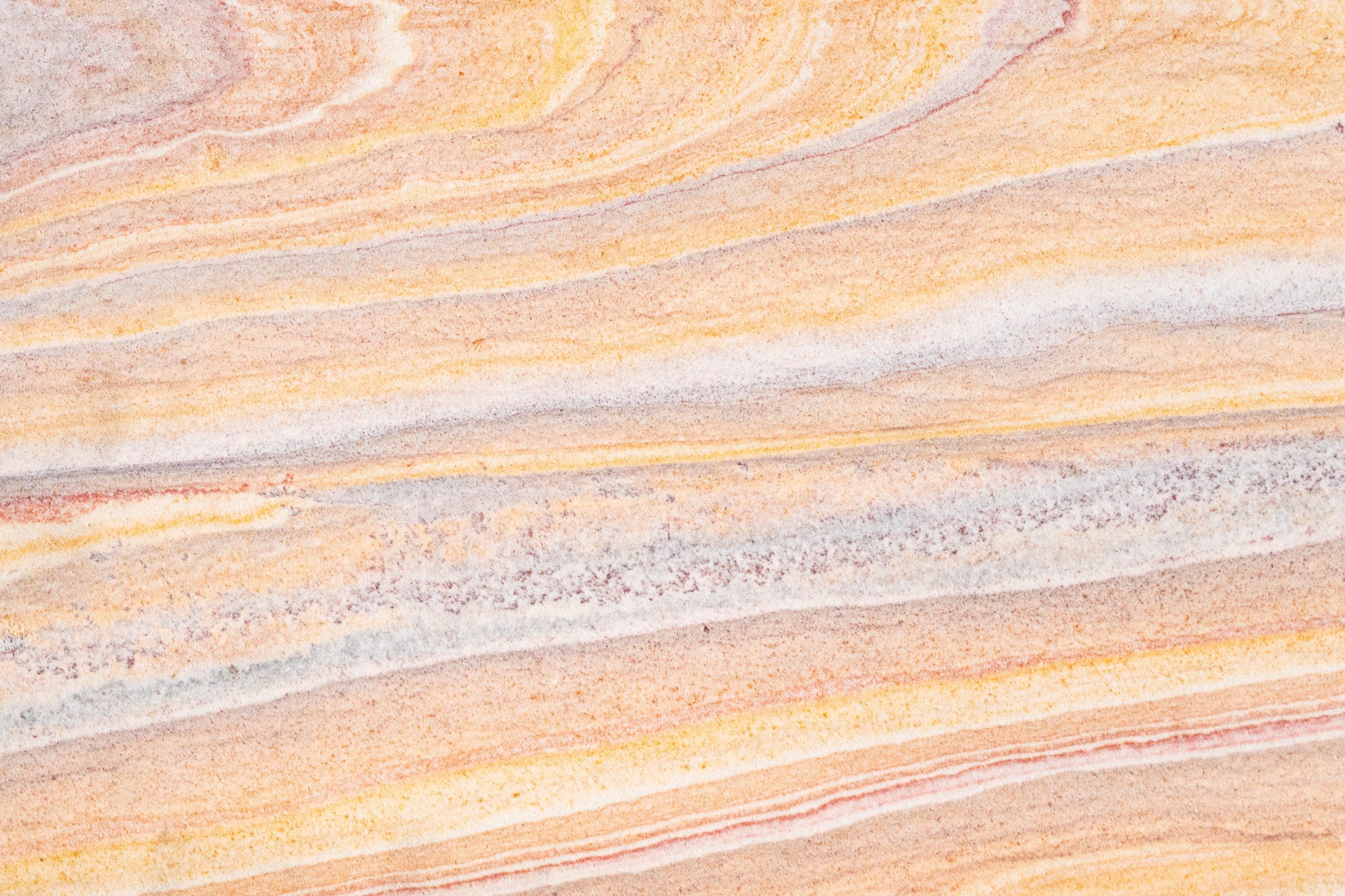 How Sandstone Can Enhance Your Exteriors? - OP Marbles